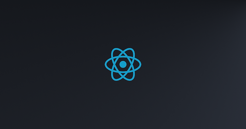 [React] 리액트 서버 컴포넌트(React Server Components, RSC) 이야기