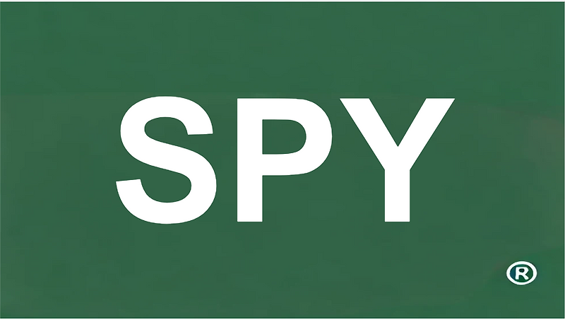 SPY S&P 500에 투자하는 가장 오래된 ETF, 2025년 기준으로 분석해 봤습니다