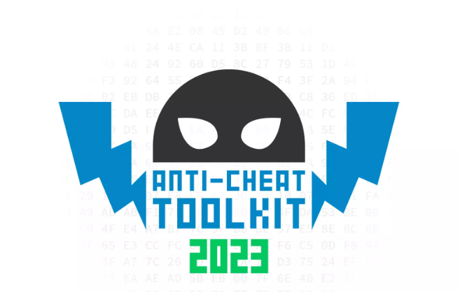 Unity - Anti-Cheat Toolkit 메뉴얼