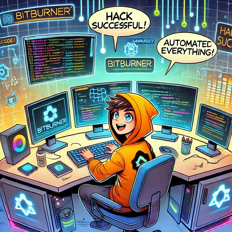 ?scode=mtistory2&fname=https:%2F%2Fblog.kakaocdn.net%2Fdn%2FDbR6Q ...