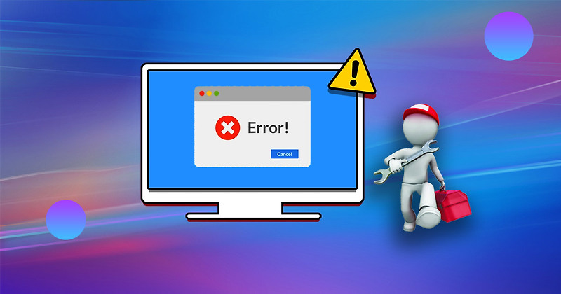 🚀🚀🚀user32.dll 문제를 신속하게 해결하는 방법