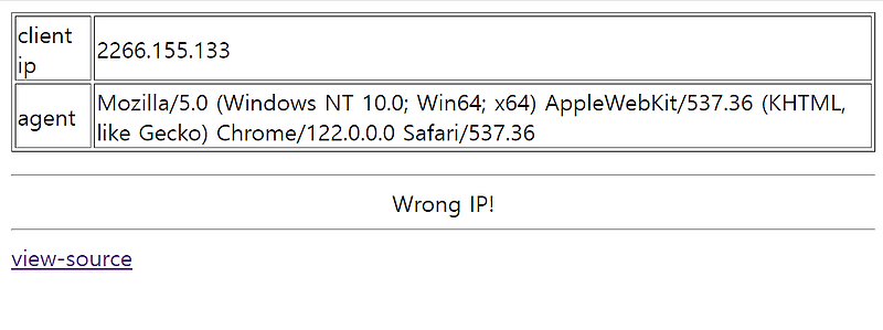 webhacking.kr - old 24 (function_extract) — 끄적끄적
