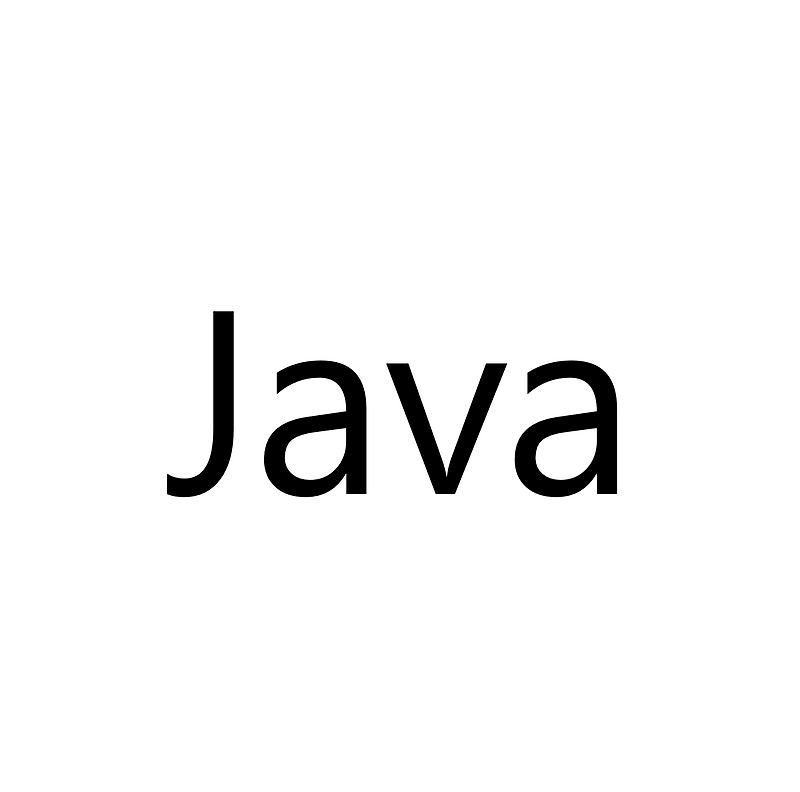 [Day21] Java 21 - try-with-resources, Math, Wrapper, Autoboxing, Arrays - Dev.Kim