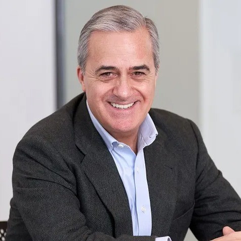 코카콜라, WPP Open X와 글로벌 마케팅 파트너십 재계약… "마케팅의 미래를 함께 만든다"