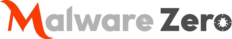 최고의 윈도 악성 코드 제거 유틸리티, MZK(Malware Zero Kit)