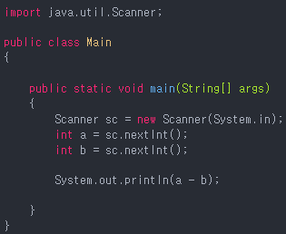 java.util.NoSuchElementException