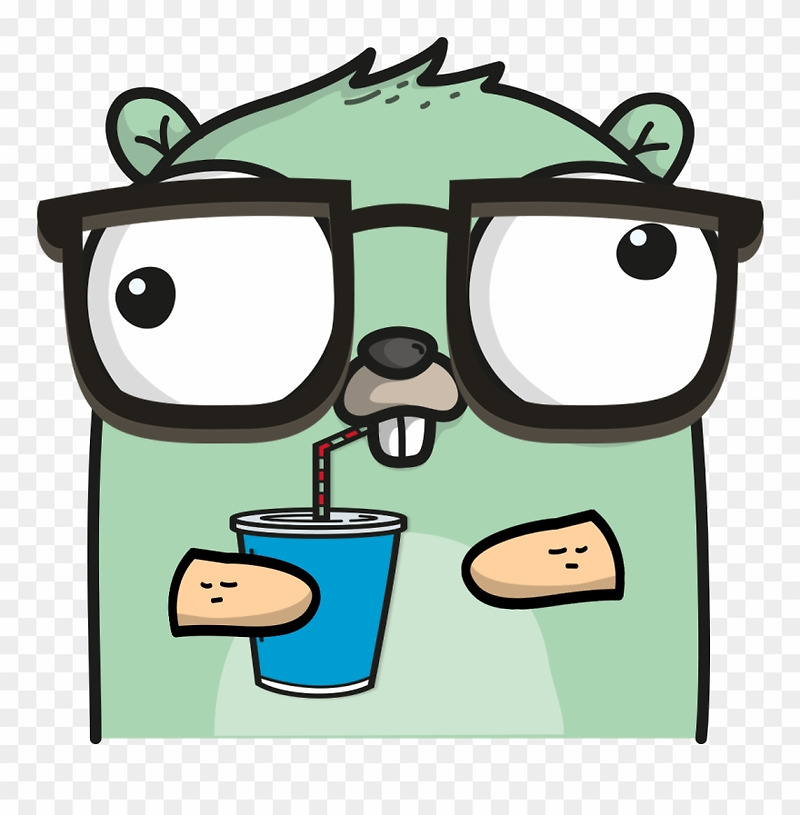 [LeetCode] Minimum Index Sum of Two Lists — Jian's Blog