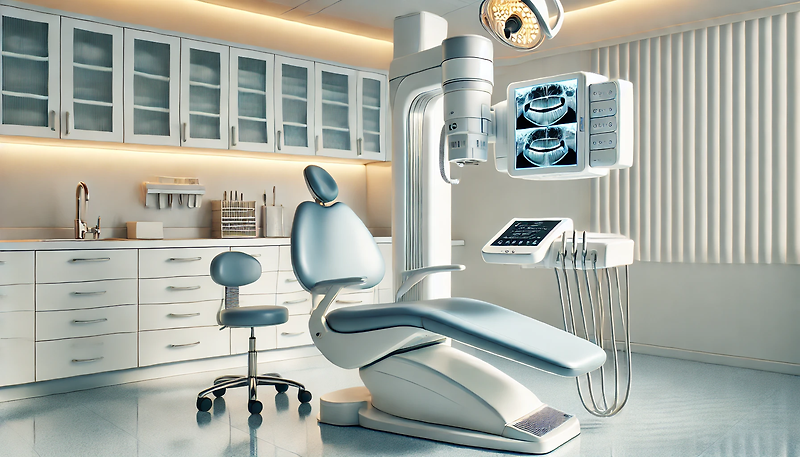 Korea MFDS Revises Medical Device Standards to Align with International Norms