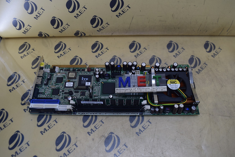 [BOARD] PEAK715-HT(LF) REV:D1 /구매 수리 단종품지원 / (주)엠이티