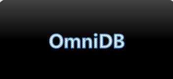 [Docker] OmniDB (DB 관리 툴) 구축하기