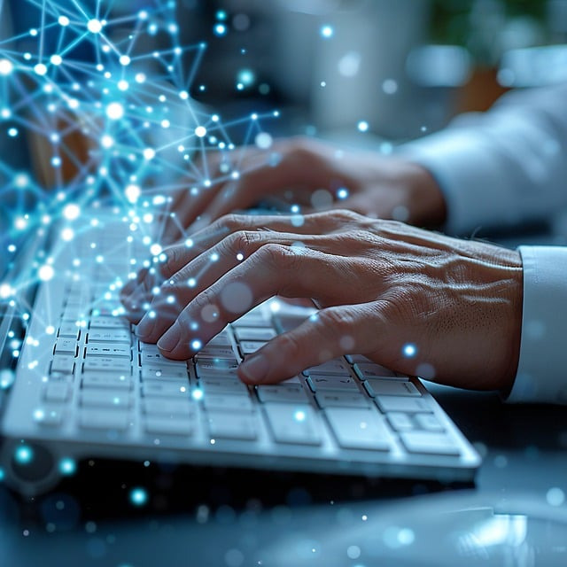 퀀텀 컴퓨팅 주가 2025년 퀀텀 컴퓨팅(QUBT) 전망