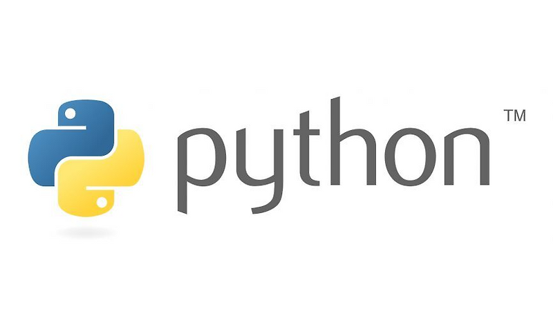 [python] 파이썬 Pandas Dataframe Ntains 문자열 포함 조건