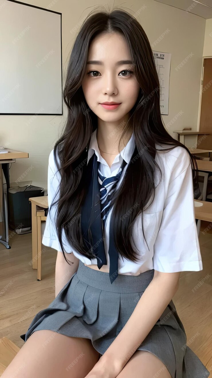 Keep someone informed