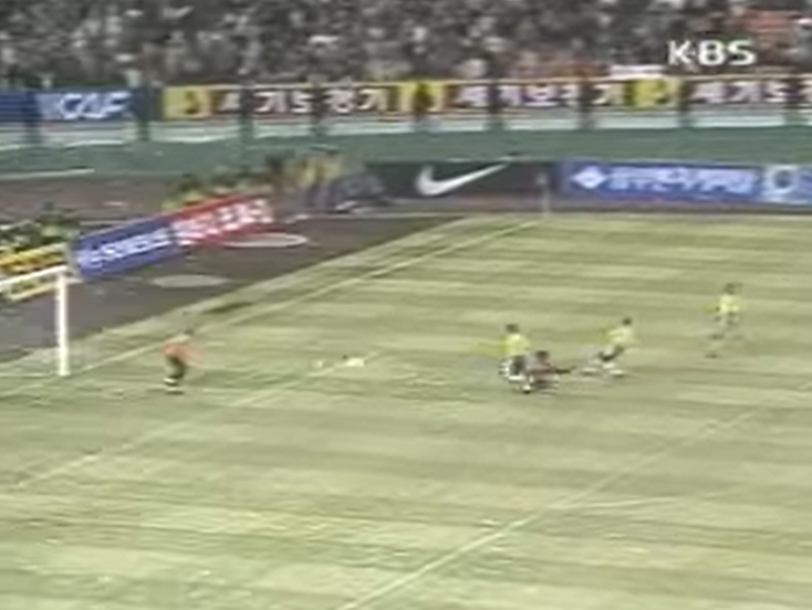 한국 대 브라질 역대전적 1승 6패 언제 이겼나 선수단 몸값은