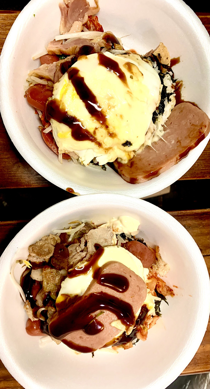 [백준] 1927번: 최소 힙 - python