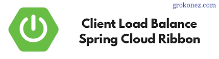[MSA] Ribbon - Spring Cloud (로드 밸런싱) — 칸스토리