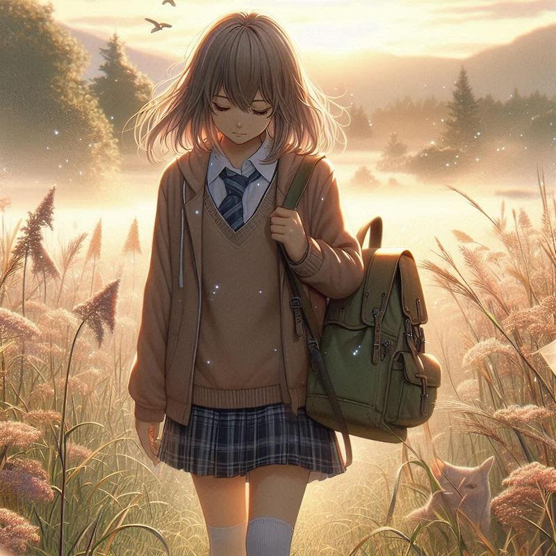 무라카미 하루키의 노르웨이의 숲 : 사랑과 상실의 현대 소설