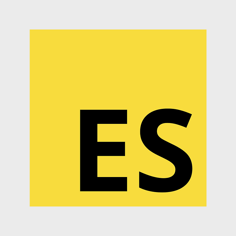 사용 가능한 ES2019(ES10) 기능 5가지 - Web Standard