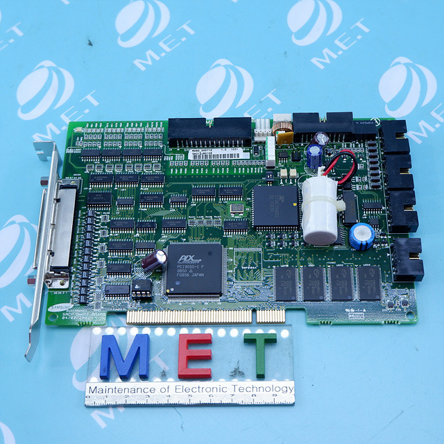 SRCP BMI02 BOARD [PCB] SAMSUNG RA92_00169A SRCP BMI02 BOARD ㈜엠이티 산업 자동화 장비 수리 판매 전문