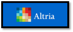 알트리아 그룹(Altria Group, Inc., MO)