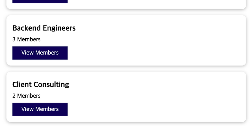 [Udemy Vue 완벽가이드 Section13] 183. 스크롤 동작 제어하기