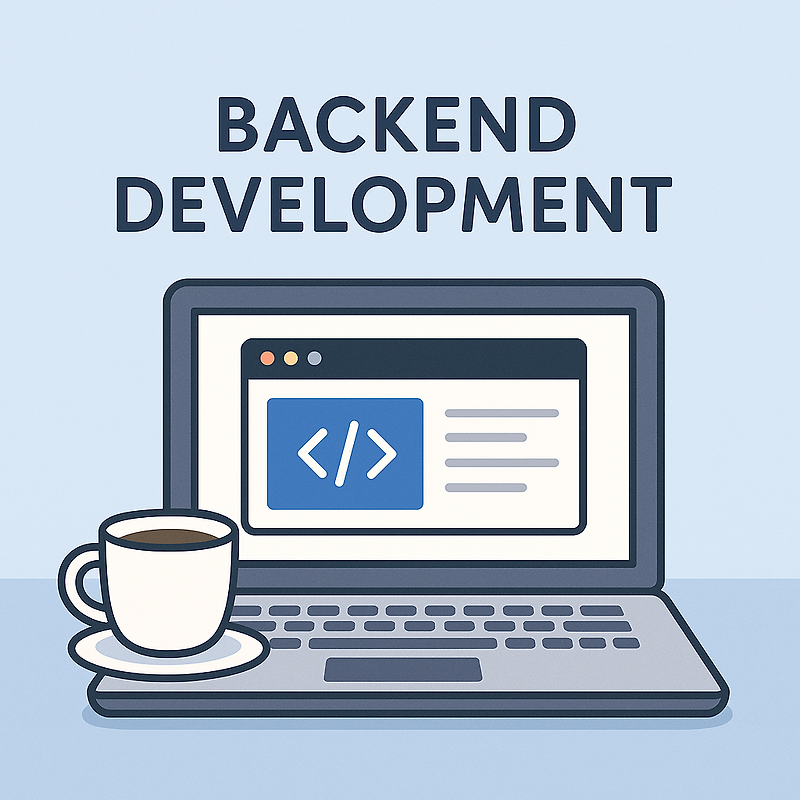 Node.js 보다 빠른 런타임, Bun