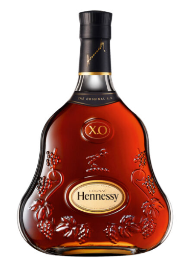 헤네시XO(700) 가격 맛 구매처
