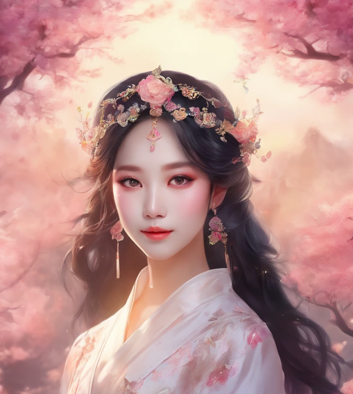 2024년 7월 천칭자리 별자리 운세