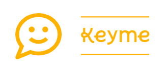 [dreamhack] basic_exploitation_000 — keyme - Security Study