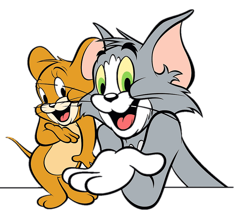 [tensorflow/keras] fit() vs. fit_generator()