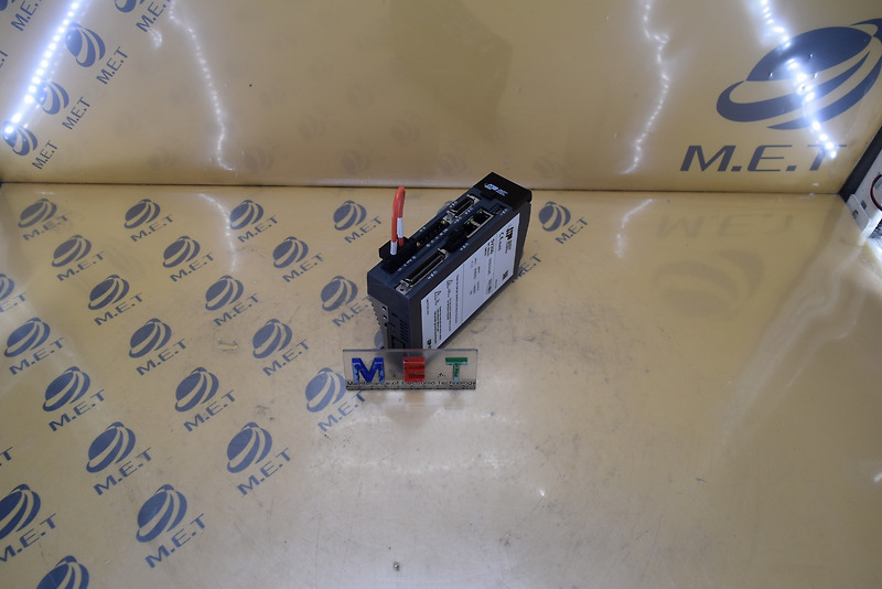 [SERVO DRIVER] APPLIED MOTION PRODUCTS SV2D10-Q-RE /산업용자동화장비 수리 / (주)엠이티