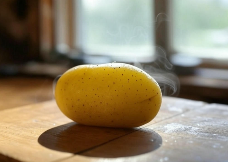 홈플러스와 MBK 책임론, 대체 뭐가 터진 거야?