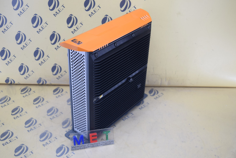 [INDUSTRIAL PC] B&R 5P62:222234-001-00 /구매 수리 단종품지원 / (주)엠이티