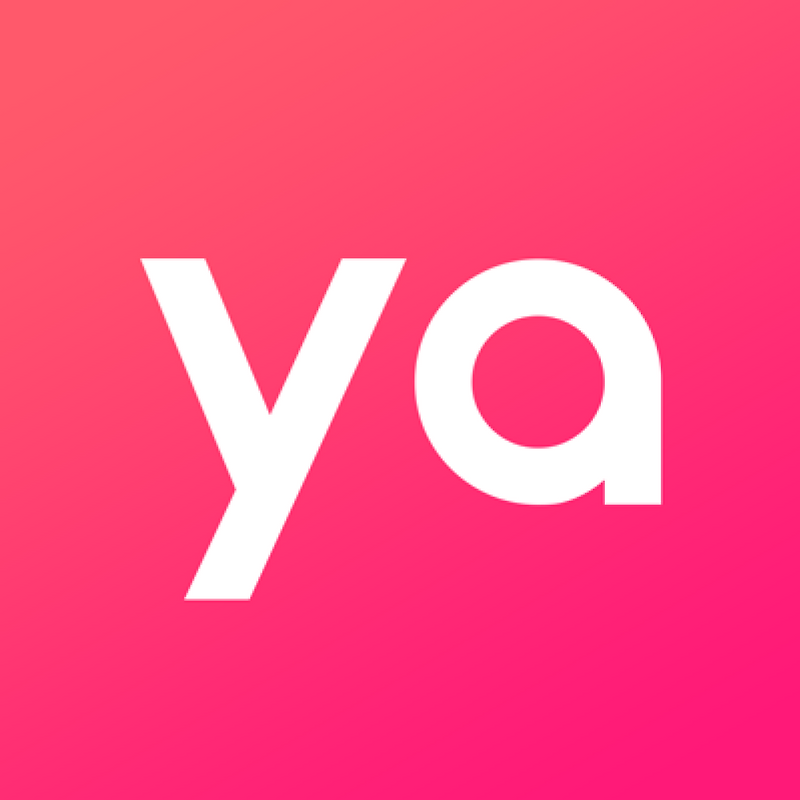 야놀자 파트너센터 (https://partner.yanolja.com/)