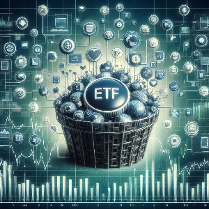 TLT ETF에 대한 종합 분석과 투자 전략