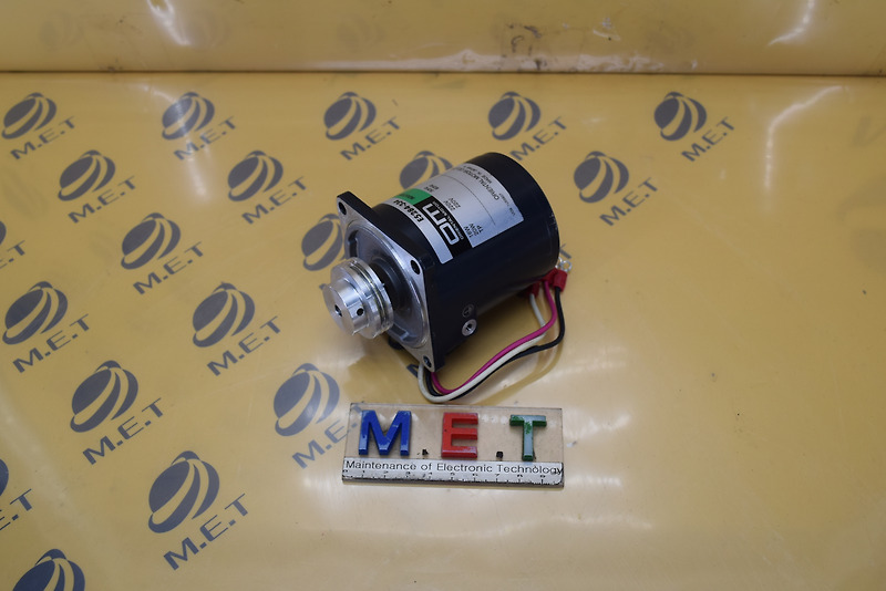 [MOTOR] ORIENTAL MOTOR E5284-334 /산업용자동화장비 수리 / (주)엠이티
