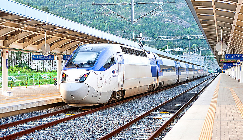 2023 추석 기차표 예매 정보 총정리! 추석 KTX, SRT 예매 일정부터 예매 방법과 꿀팁까지