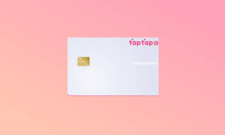 ?scode=mtistory2&fname=https:%2F%2Fblog.kakaocdn.net%2Fdn%2FE9j0U%2FbtsK6hBJ57o ...