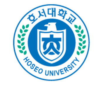 호서대학교 LMS (learn.hoseo.ac.kr)