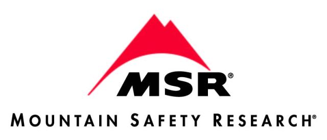 엠에스알 브랜드 이야기 MSR