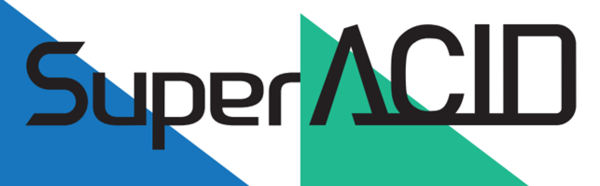 [솔루션 리뷰] 비투엔·오픈랩스, MSA 전환 위한 데이터 정합성 솔루션 ‘SuperACID’