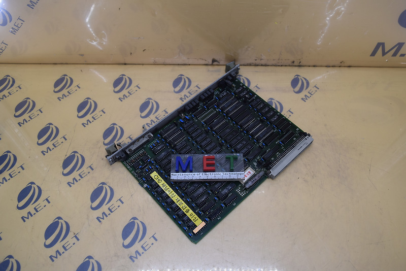 SHINKO O1M2-PII-12 BOARD 산업용 자동화 장비 수리 (주)엠이티