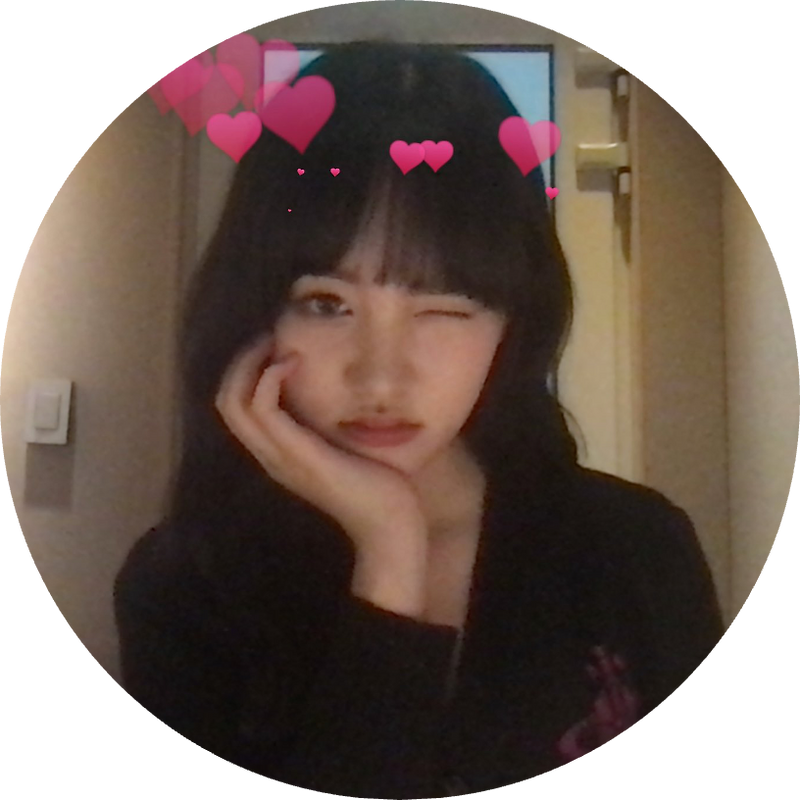 Dive into IVE :: 221216