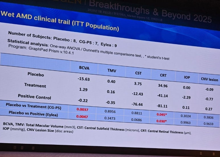 CG-P5 중간결과 분석1