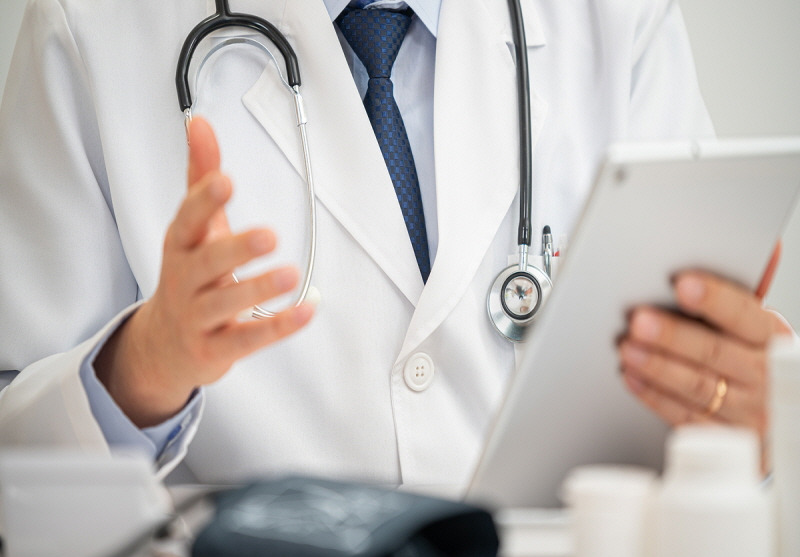 미국의대 입시 준비 성공적인 인터뷰 준비 BA/MD BS/MD 통합과정 의학대학원 소개