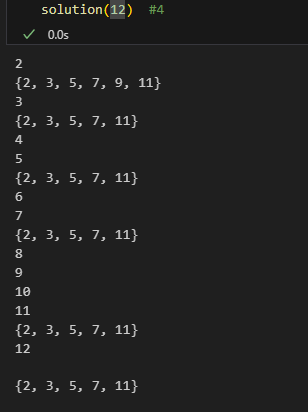 [프로그래머스] Python Lv.1 2016년 외 5문제 — 미니조코딩