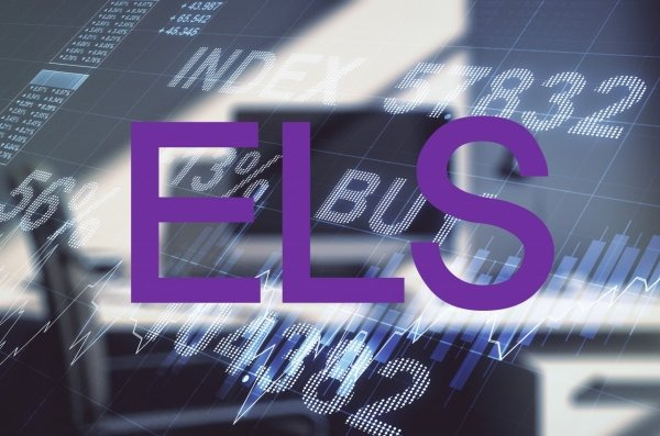 구조화 상품: ELS, DLS의 원리와 투자 위험