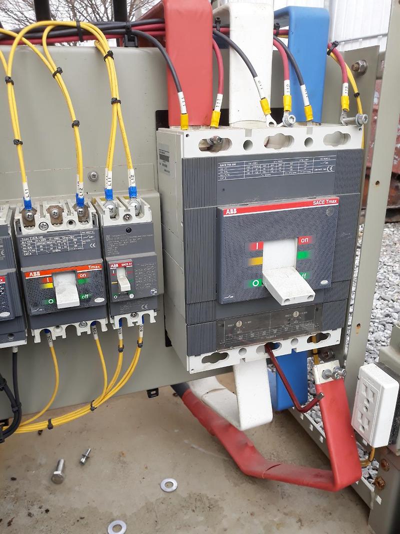 중고배전반매입,변압기폐기처리,PCBs처리,MOF폐기,ASS폐기,콘덴서폐기처리,그밖의절연유폐기,관리대상기기신고필증,관리대상기기변경신고, 변압기폐기 방법과 절차 자세한설명,중고 ...