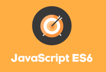 [ES6] [Part2] default parameter, arguments, rest parameter, spread