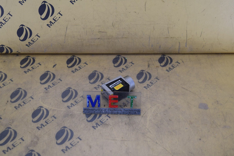 [CAMERA] VITROX VsPP5S-DRS /구매 수리 단종품지원 / (주)엠이티